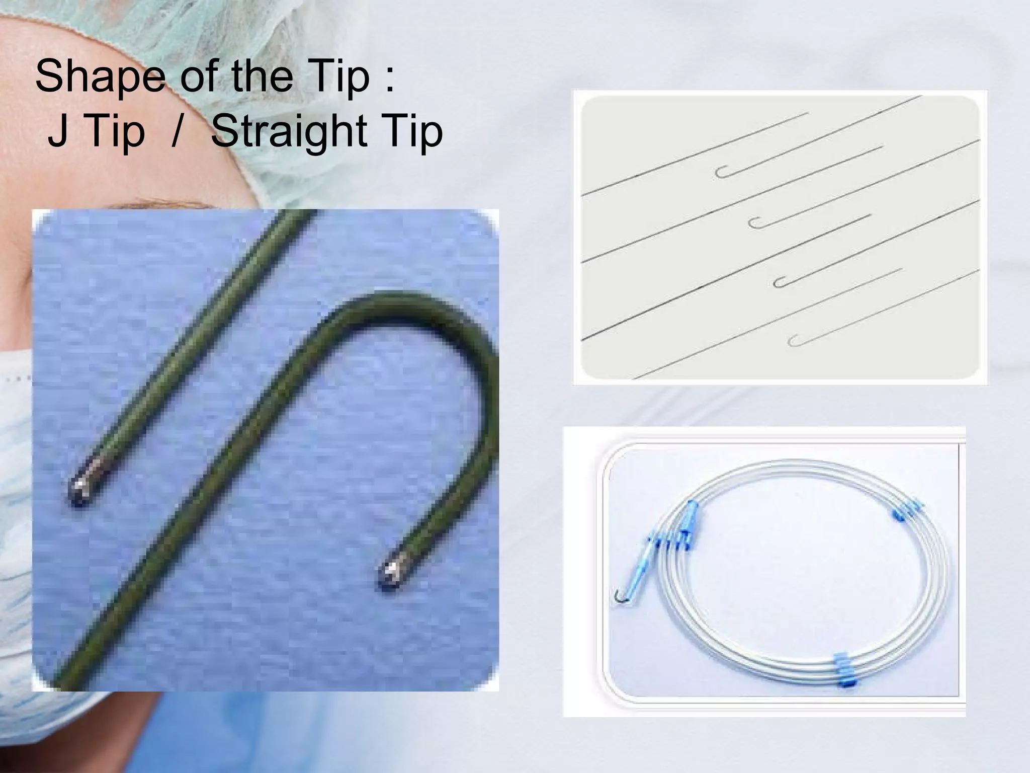 Surgical drains, tube, catheters and central lines | PPT