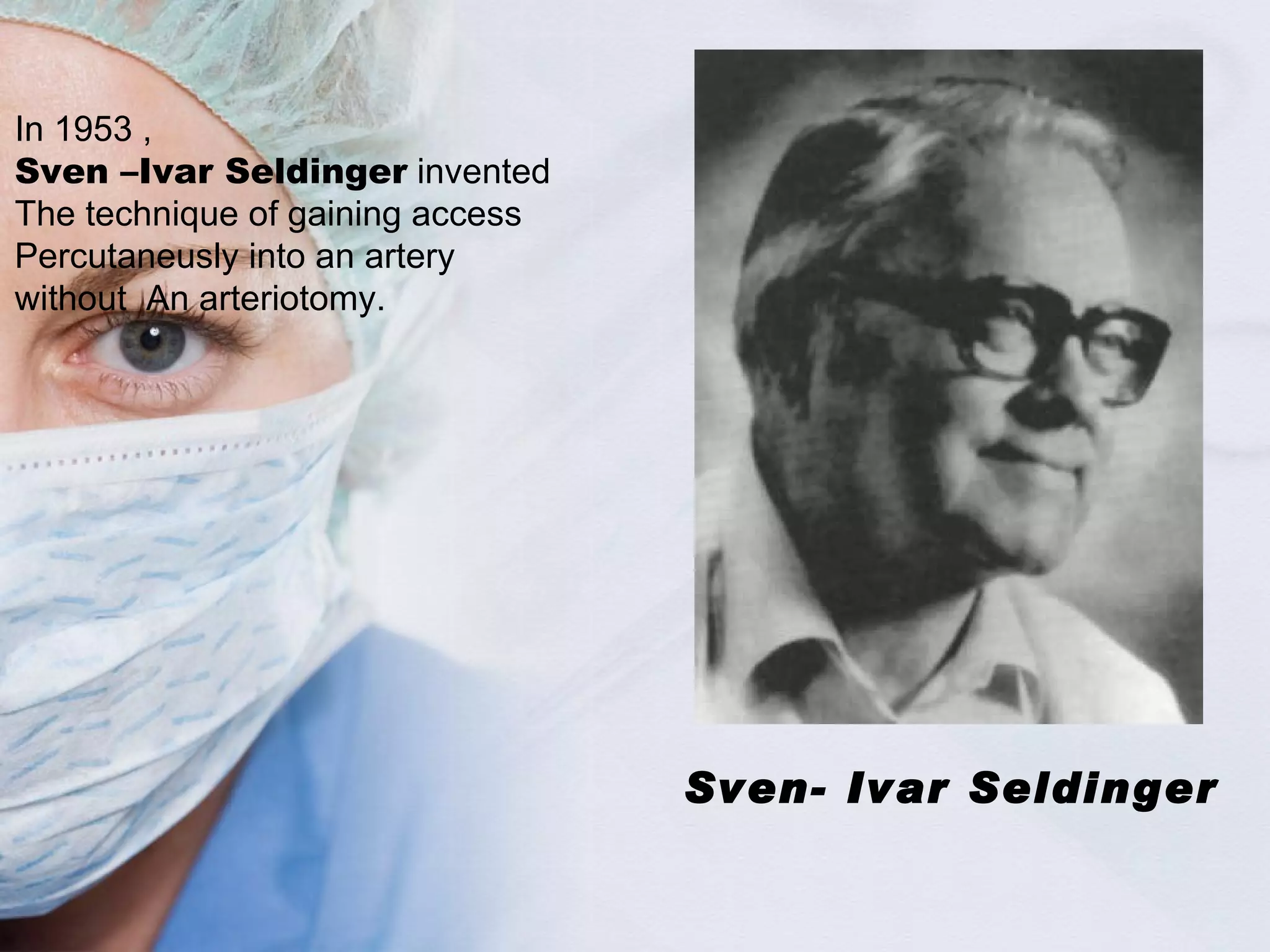 Surgical drains, tube, catheters and central lines | PPT