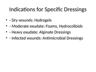 Surgical_Dressings_Presentation_medicine.pptx