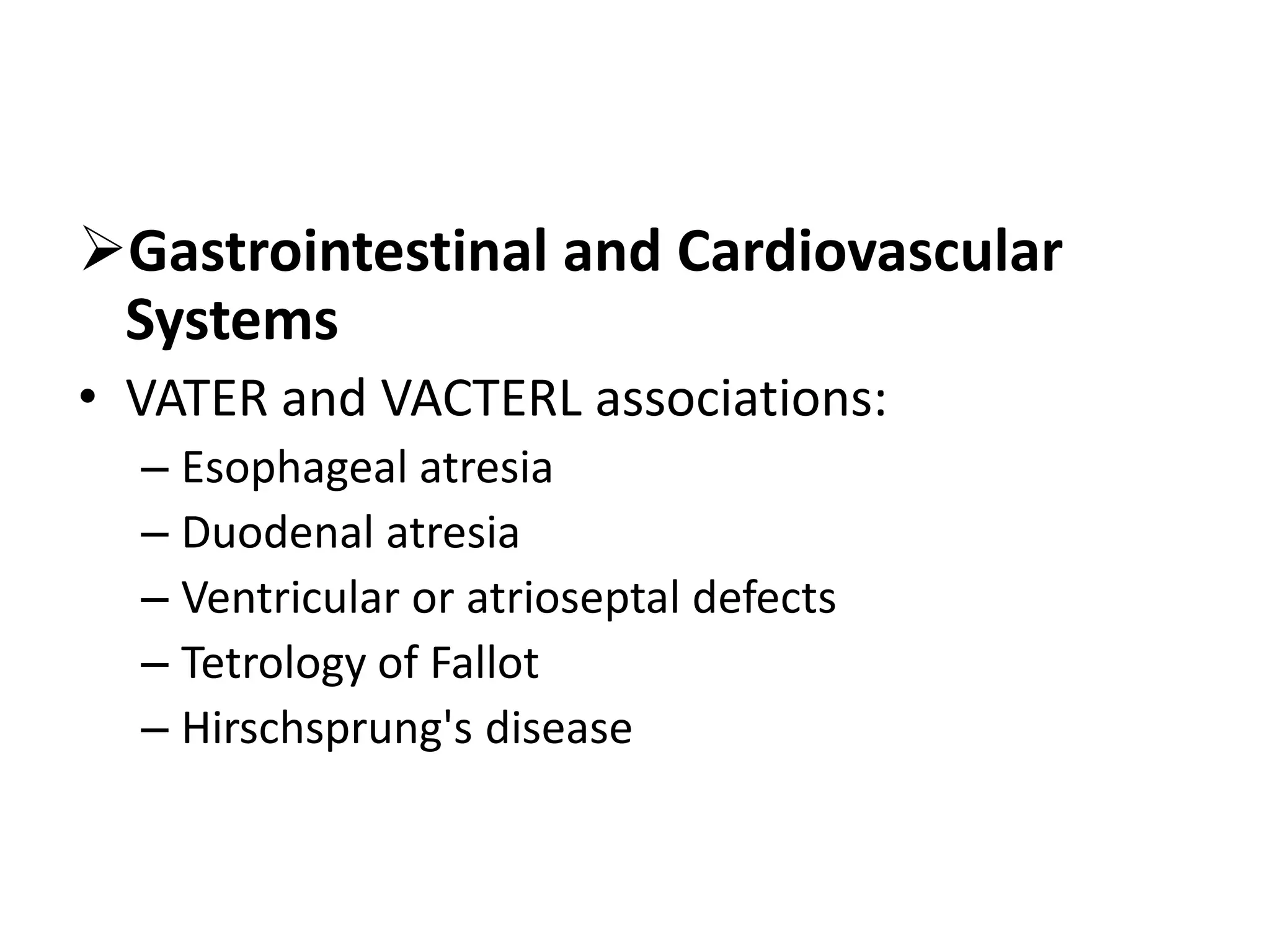 Surgical emergencies in newborn | PPTX