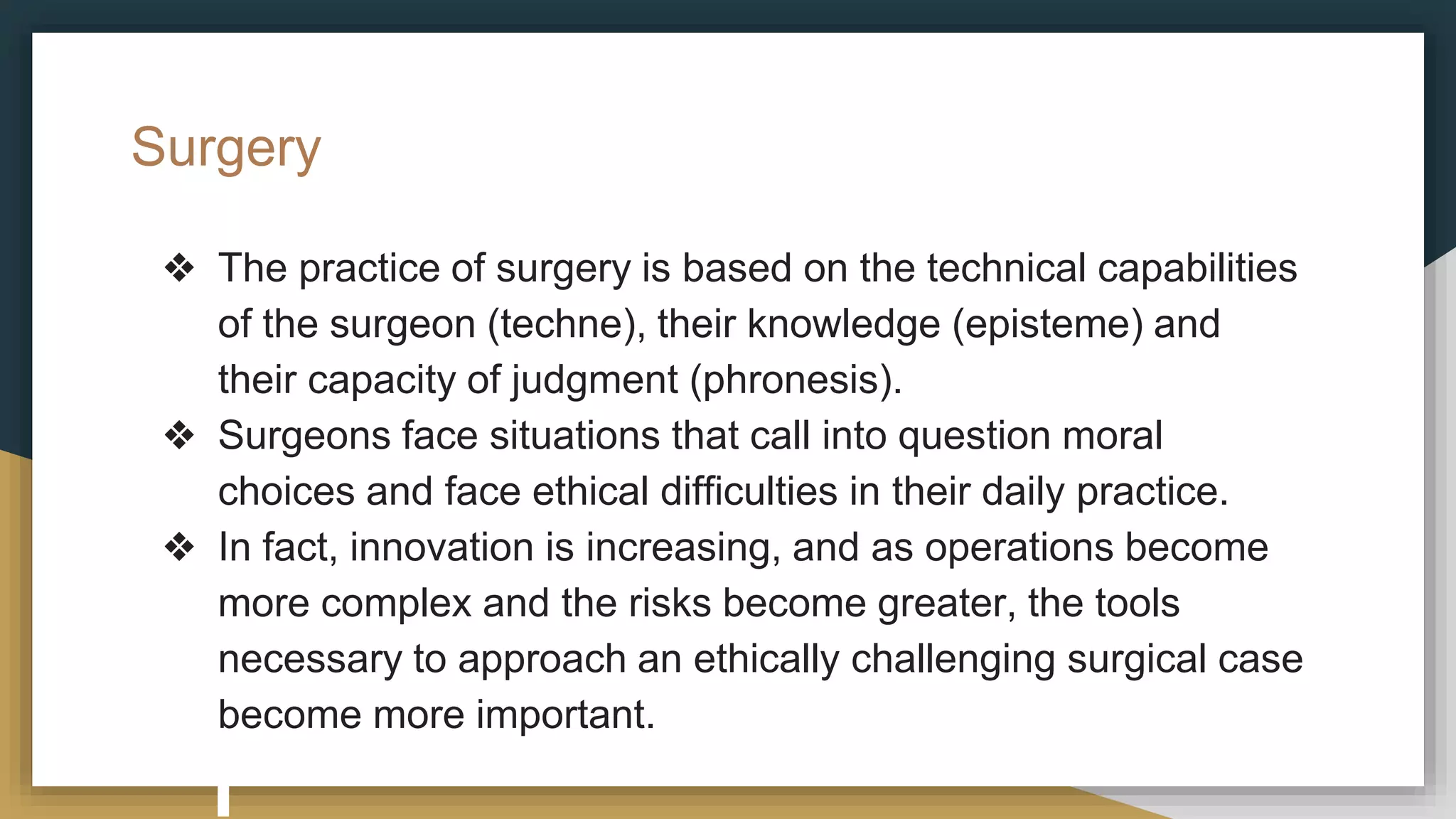 Surgical Ethics-Kannan.pptx.pptx
