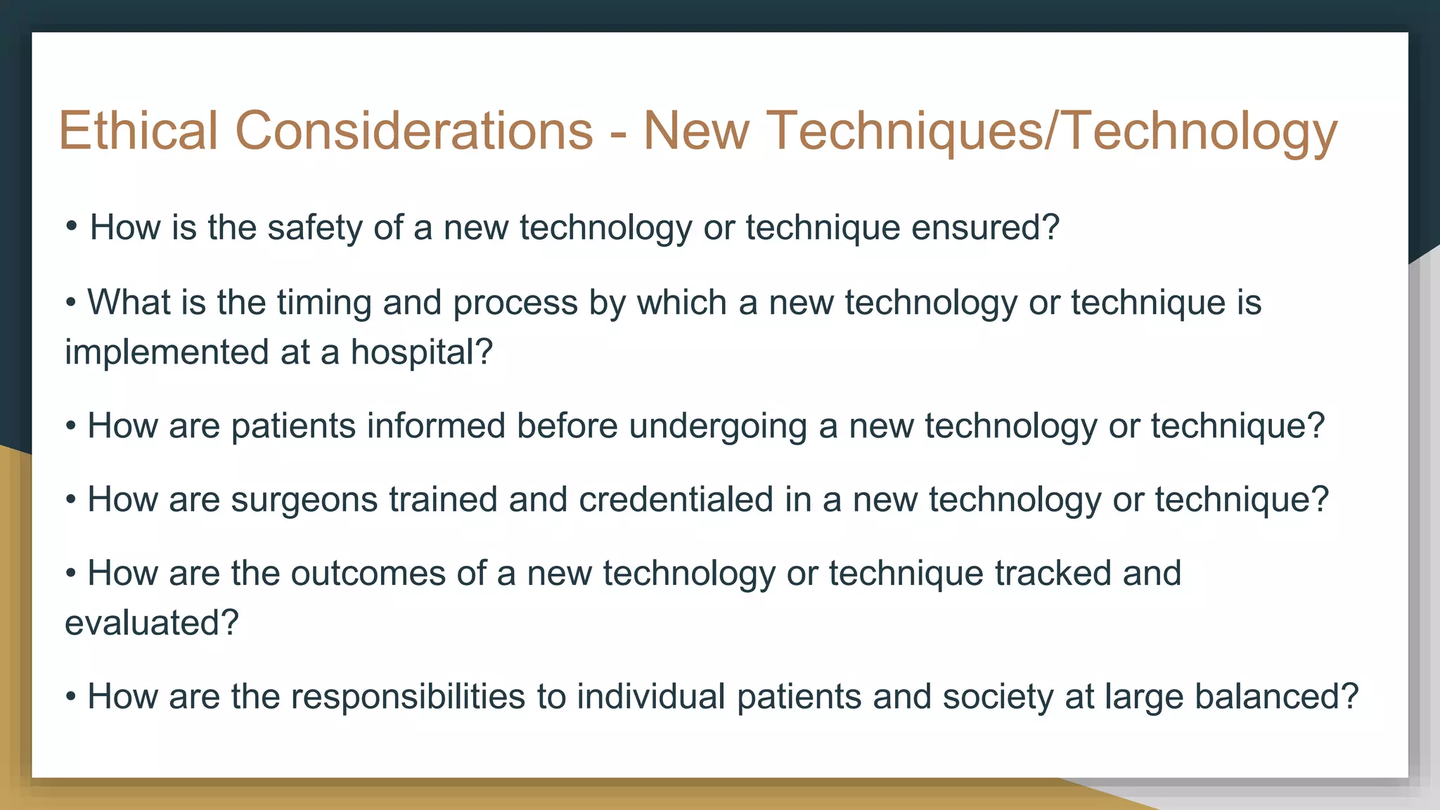 Surgical Ethics-Kannan.pptx.pptx