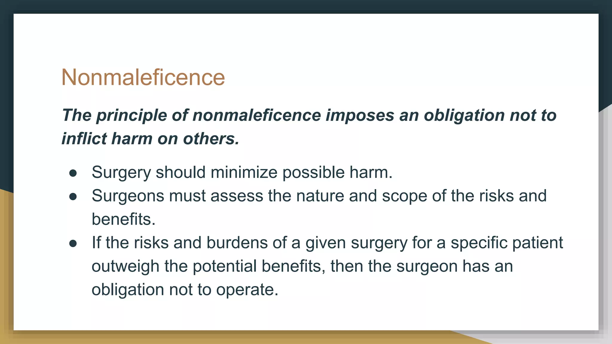 Surgical Ethics-Kannan.pptx.pptx