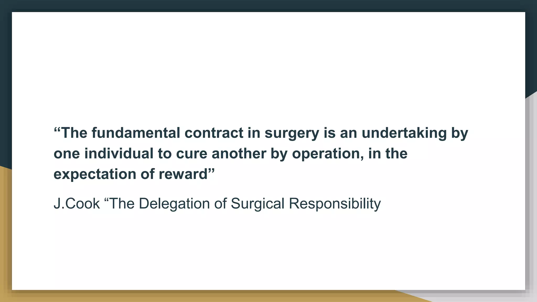Surgical Ethics-Kannan.pptx.pptx