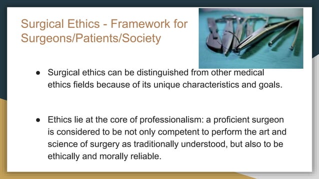 Surgical Ethics-Kannan.pptx.pptx