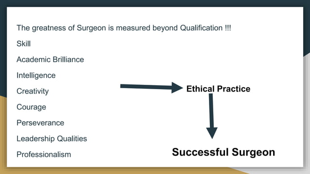 Surgical Ethics-Kannan.pptx.pptx
