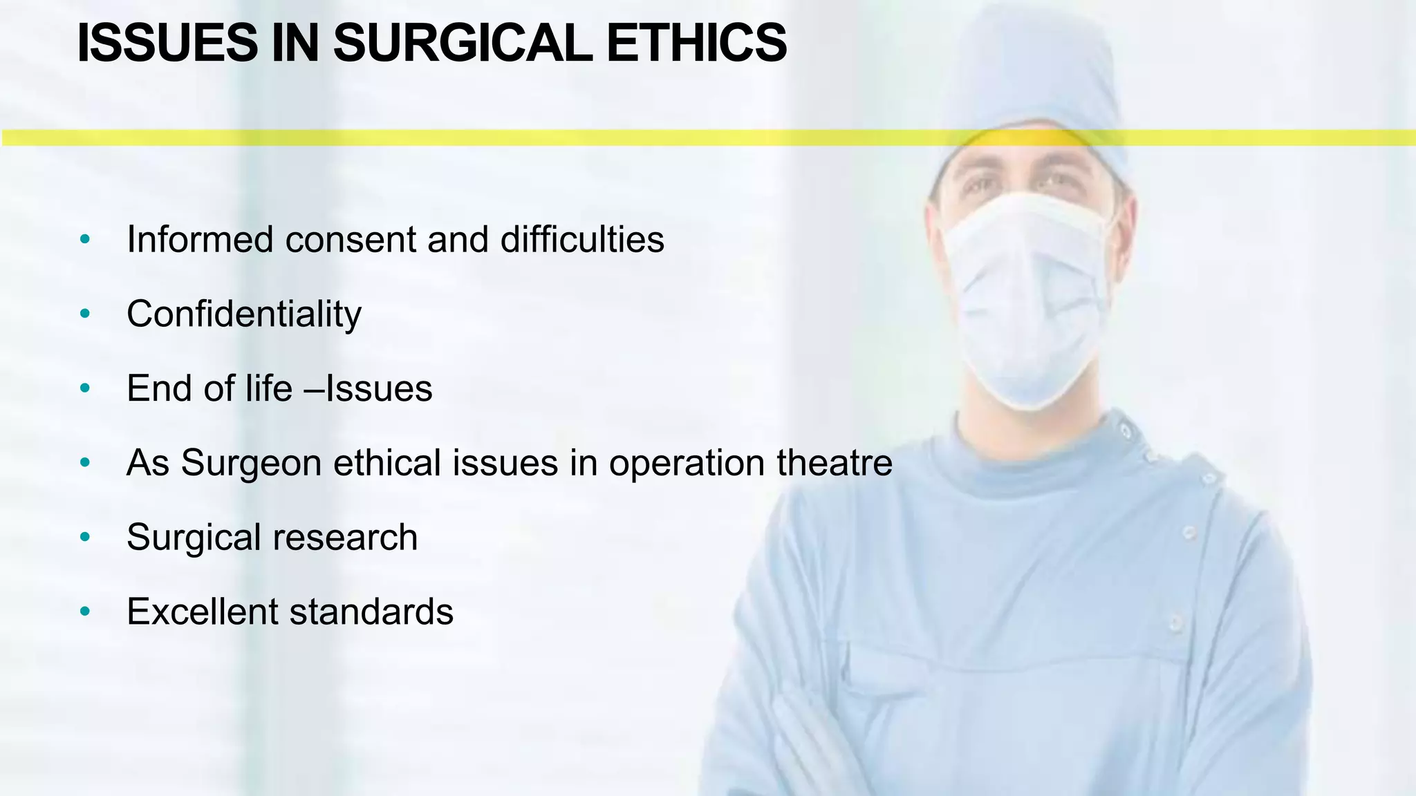 surgical ethics neo.pptx