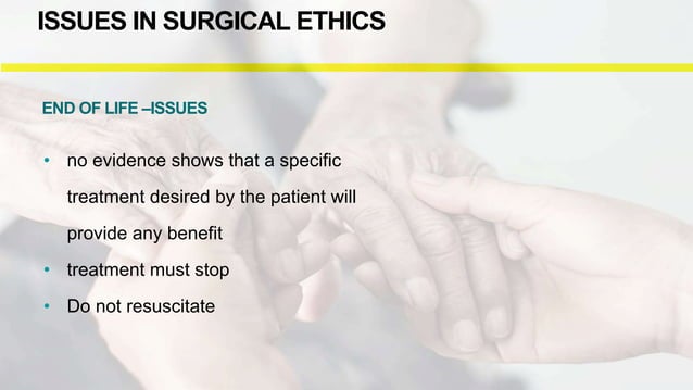 surgical ethics neo.pptx