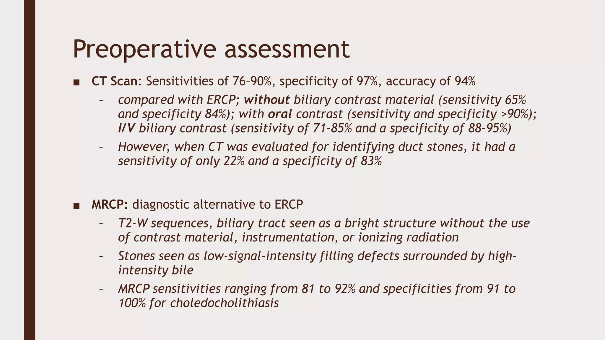 SURGICAL EXPLORATION OF THE COMMON BILE DUCT.pptx