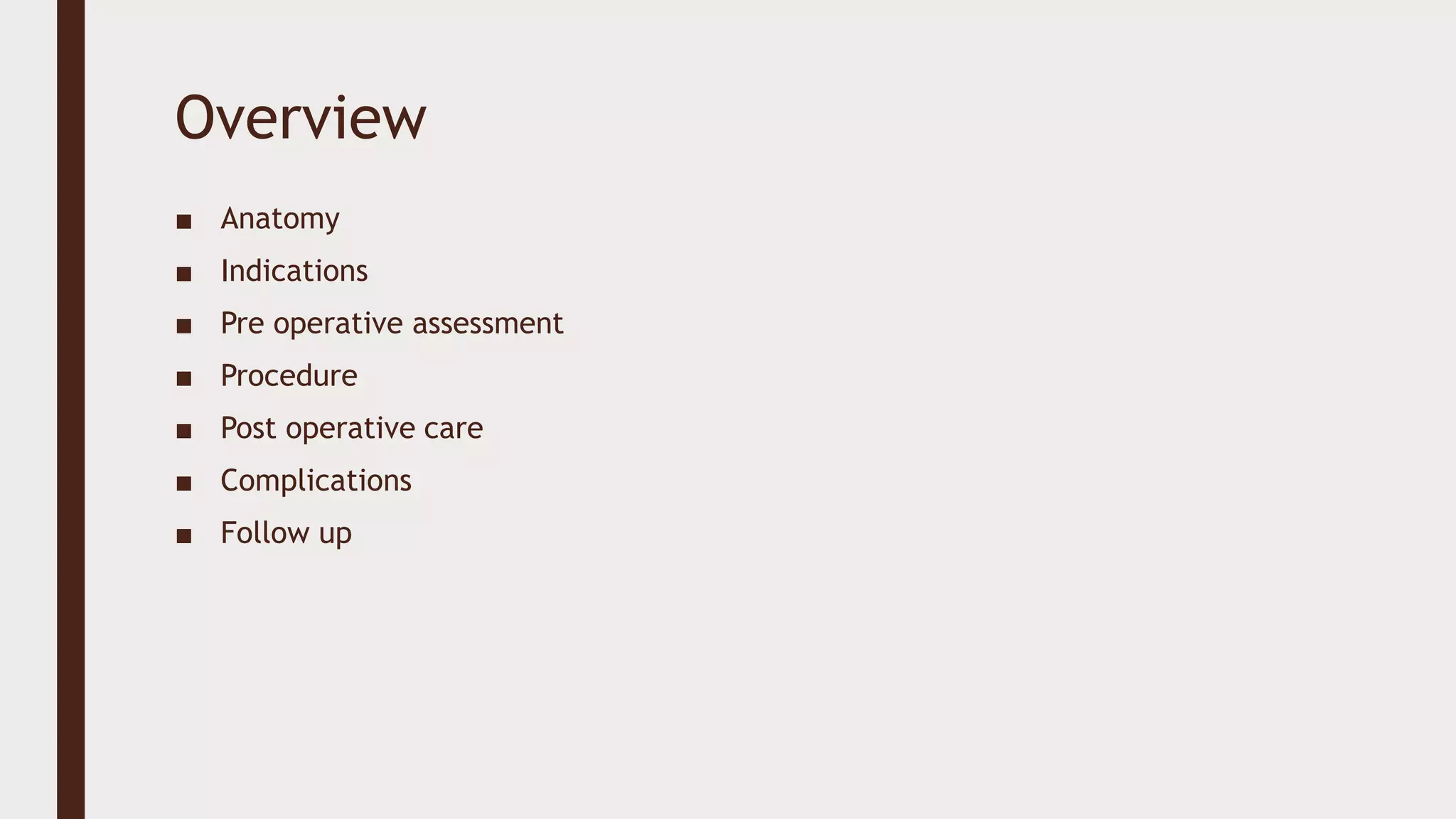 SURGICAL EXPLORATION OF THE COMMON BILE DUCT.pptx
