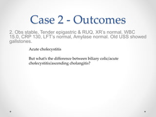 Surgical F1 Prep Talk - Dafydd Loughran | PPTX