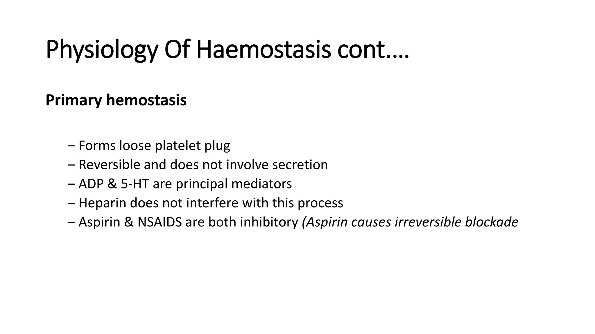 surgical haemostasis olofin.pptx