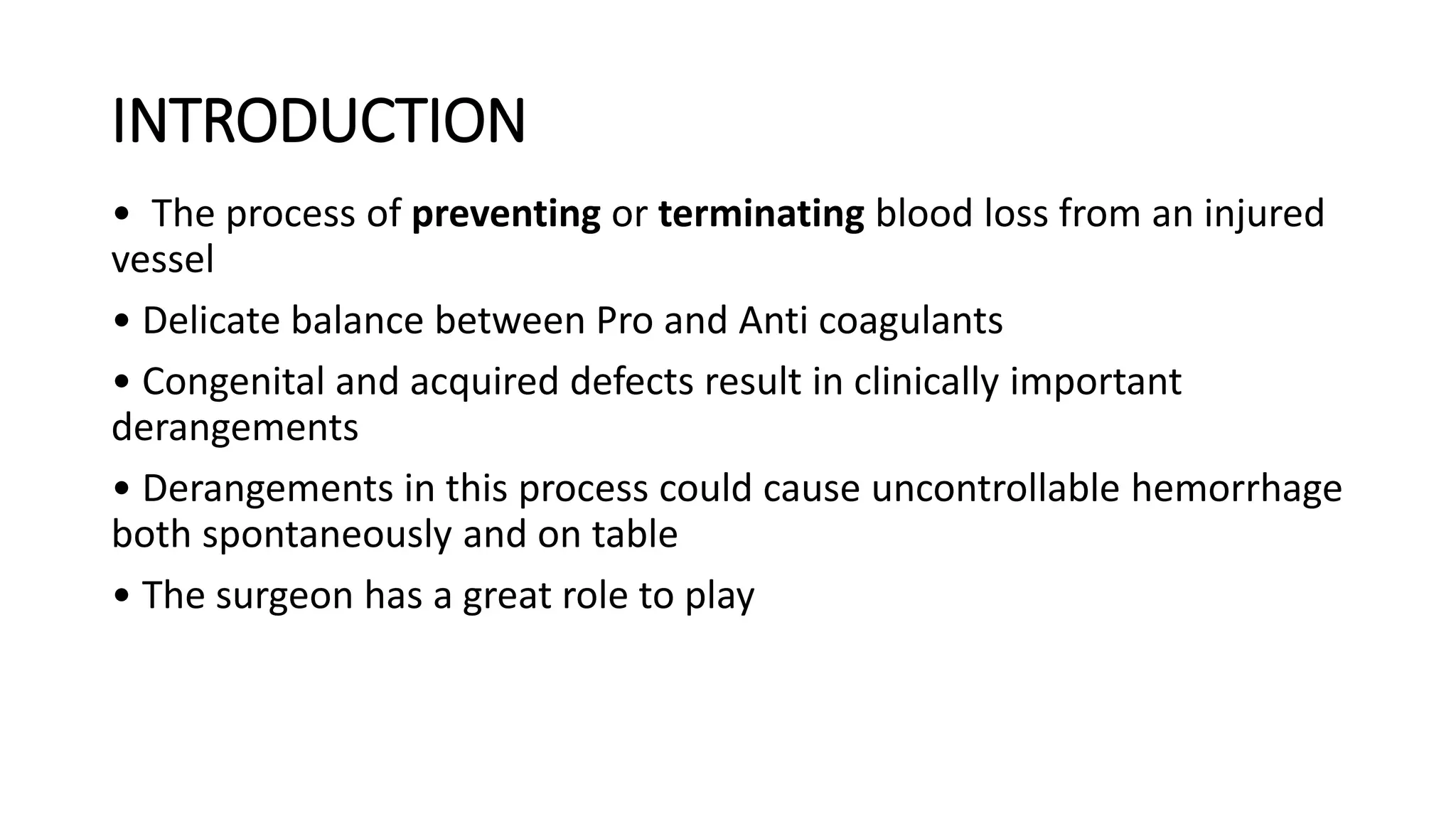 surgical haemostasis olofin.pptx