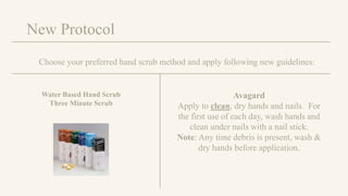 Surgical Hand Scrub.pptx