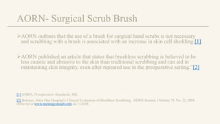 Surgical Hand Scrub.pptx