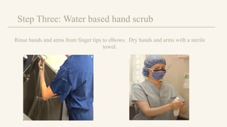 Surgical Hand Scrub.pptx