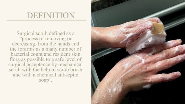 Surgical Hand Scrub.pptx