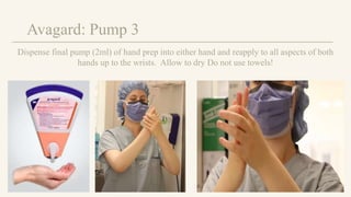 Surgical Hand Scrub.pptx