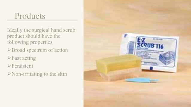 Surgical Hand Scrub.pptx