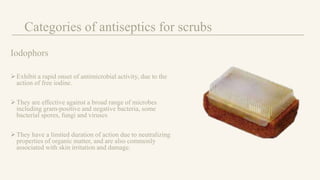 Surgical Hand Scrub.pptx