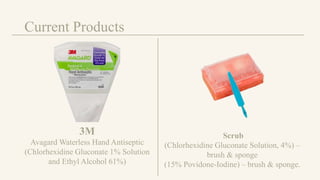 Surgical Hand Scrub.pptx