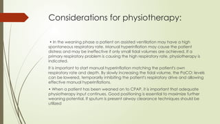 SURGICAL ICU PPT asdfghjkl;asdfghjklfghj | PPTX