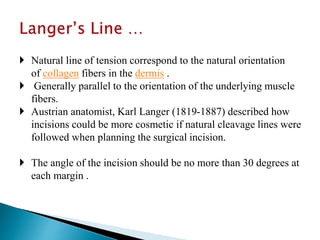 Surgicalincisions 150519180458-lva1-app6892 | PPT