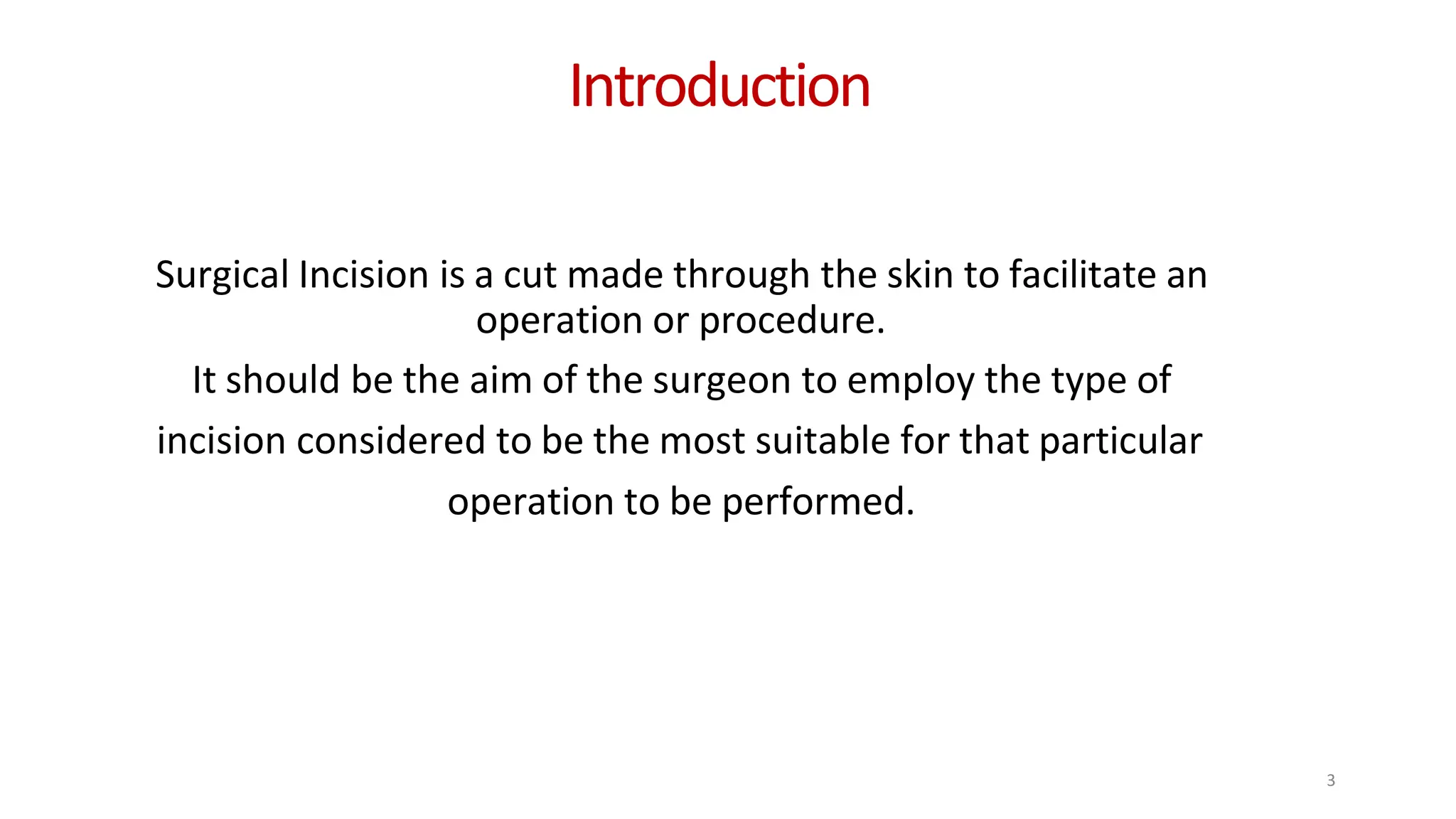 surgicalincisions.pptx