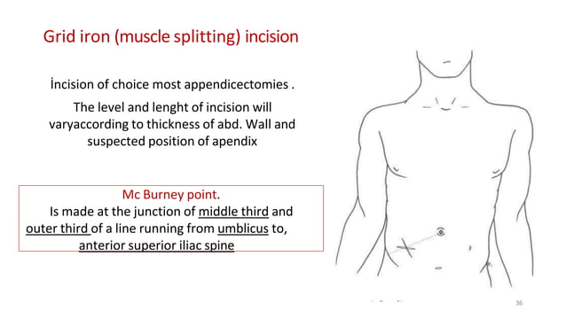 surgicalincisions.pptx