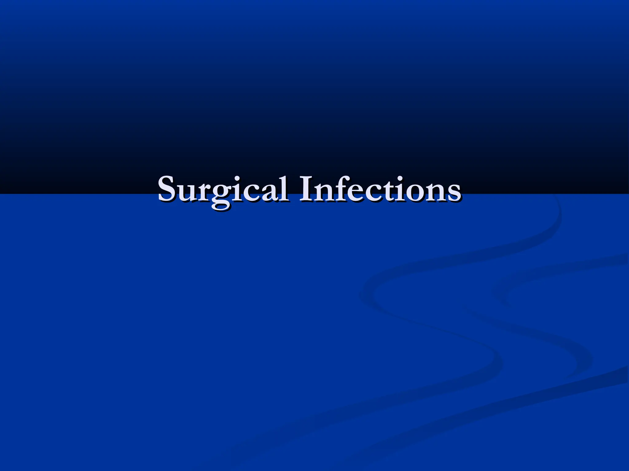 surgicalinfection-180604172906.pdf
