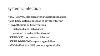 Cesarean surgical site wound INFECTION.pptx