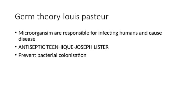Cesarean surgical site wound INFECTION.pptx