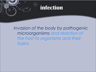surgical infection and wounds by dr dany.pptx