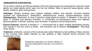 SURGICAL INFECTIONS AND NOSOCOMIAL INFECTIONS.pptx
