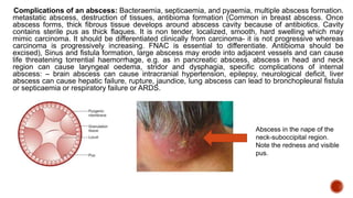 SURGICAL INFECTIONS AND NOSOCOMIAL INFECTIONS.pptx
