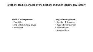 Surgical infections part B.pdf