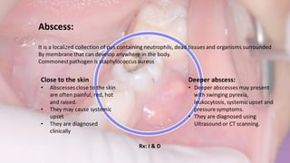 Surgical infections part B.pdf