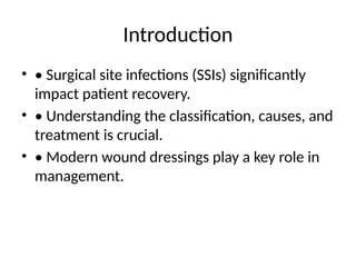 Surgical_Infections_111Presentation.pptx