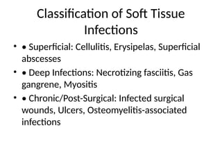 Surgical_Infections_Presentation (1).pptx