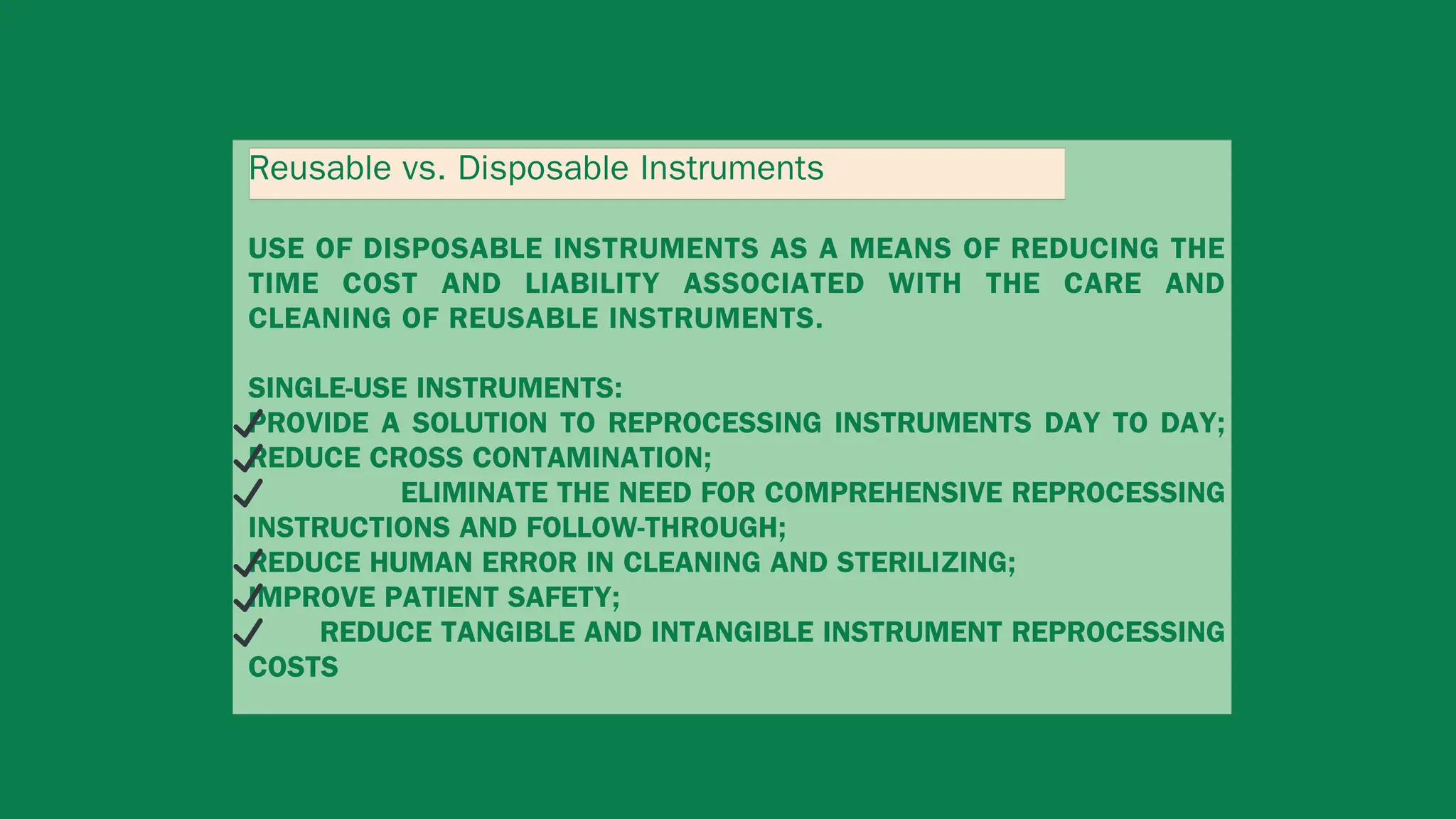 Surgical Instrumentation1.pdf DEFINE BASIC CATEGORIES OF INSTRUMENTS | PPT