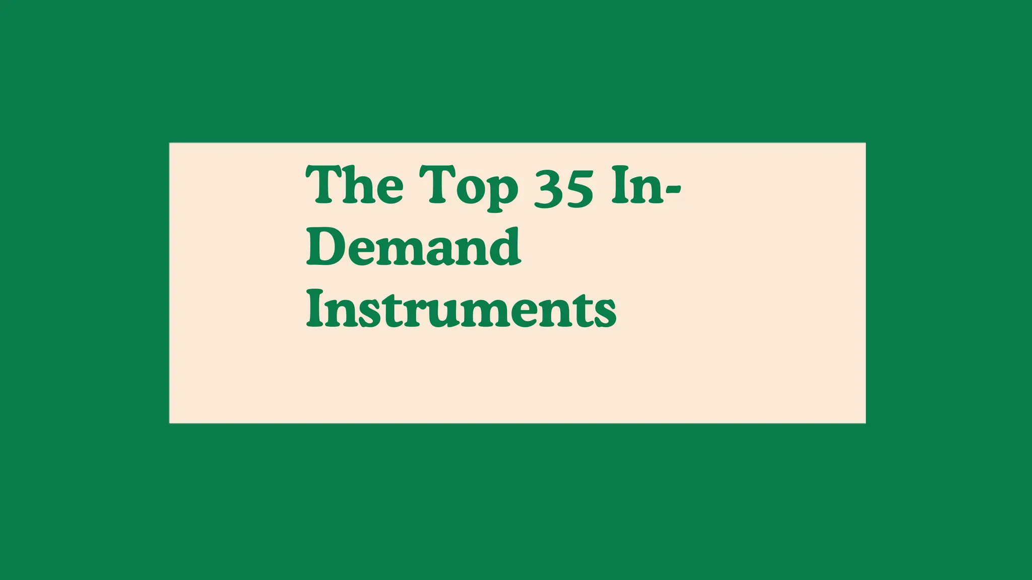 Surgical Instrumentation1.pdf DEFINE BASIC CATEGORIES OF INSTRUMENTS | PPT