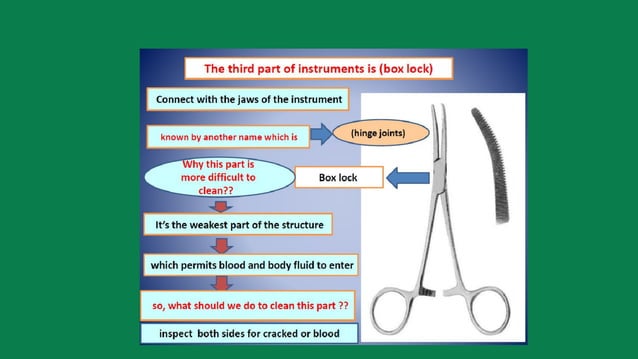 Surgical Instrumentation1.pdf DEFINE BASIC CATEGORIES OF INSTRUMENTS | PPT