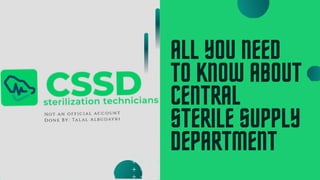 Surgical Instrumentation1.pdf DEFINE BASIC CATEGORIES OF INSTRUMENTS | PPT