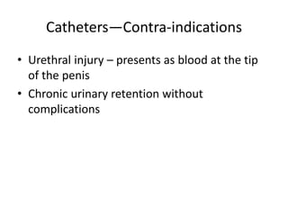 Surgical instrument review by Doc Ernie.pdf