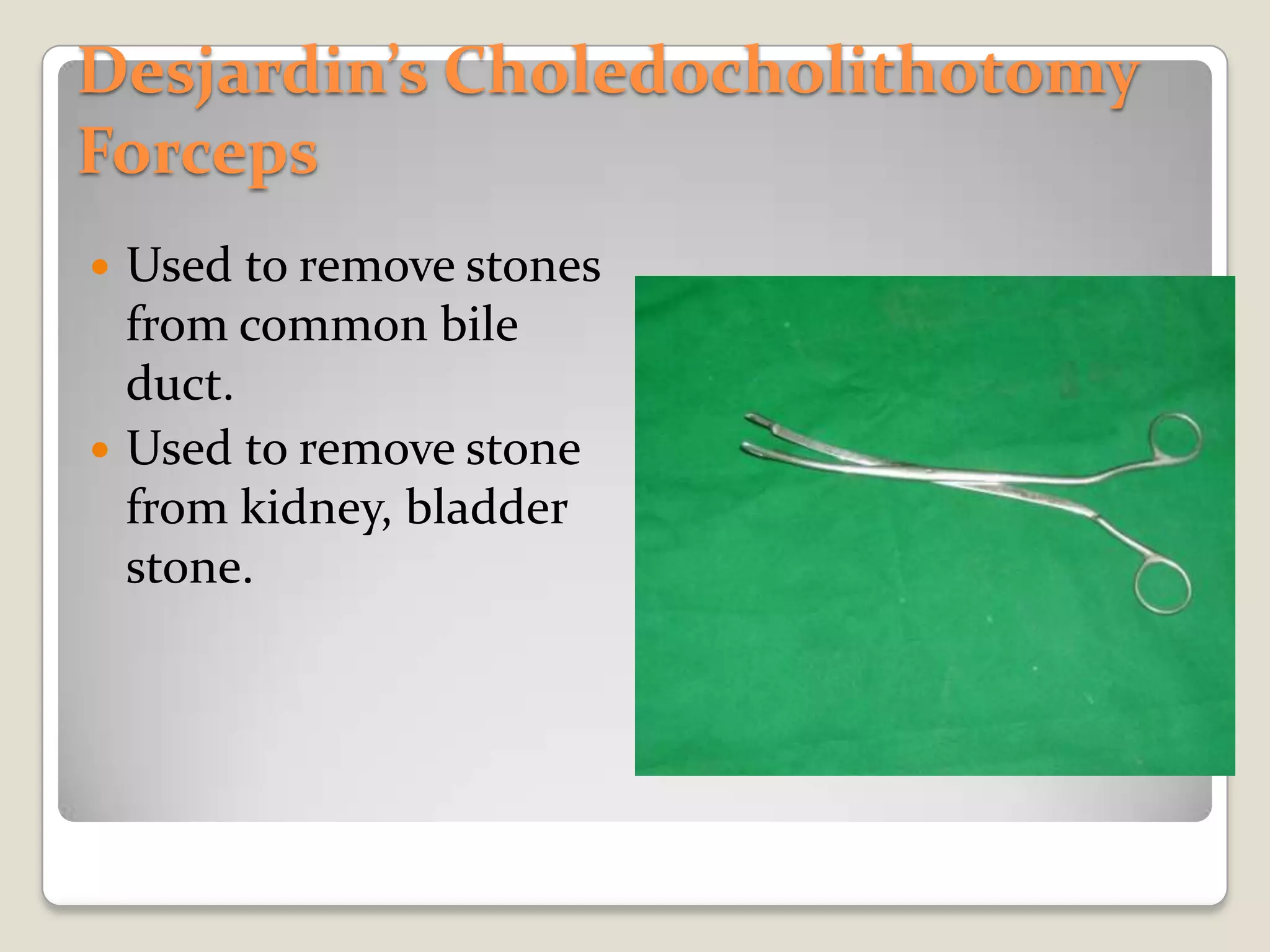 surgicalinstruments-100717131407-phpapp02.pdf