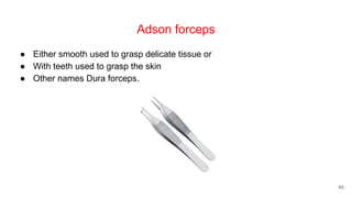 surgical instruments.pptx