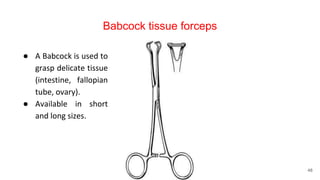 surgical instruments.pptx