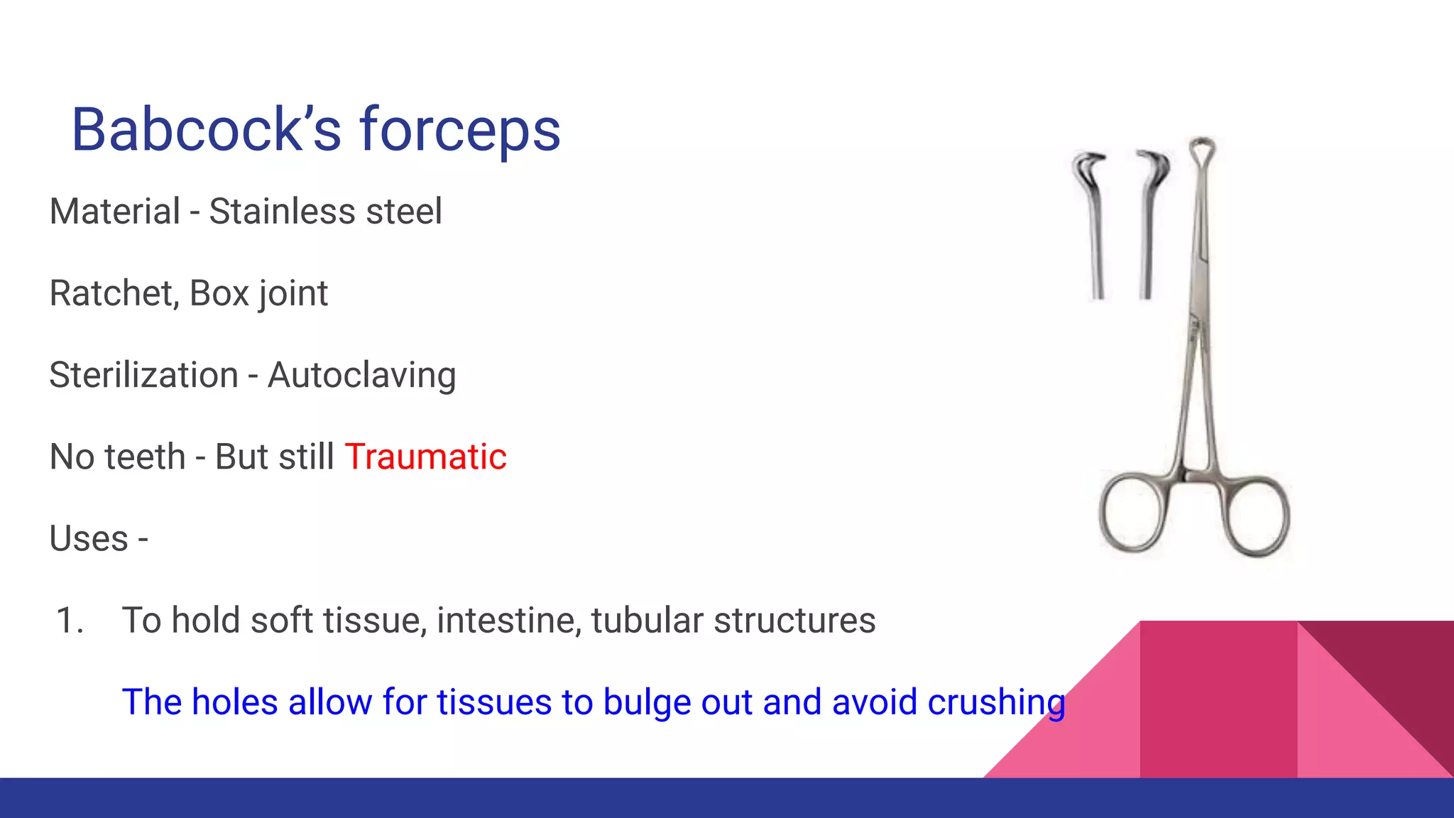 Surgical instruments.pdf