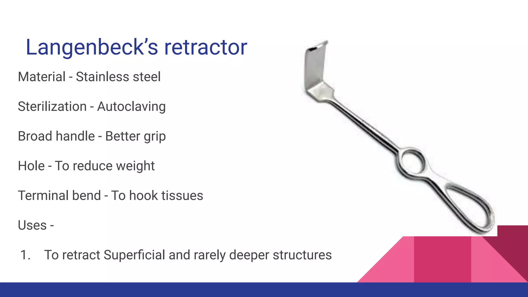 Surgical instruments.pdf