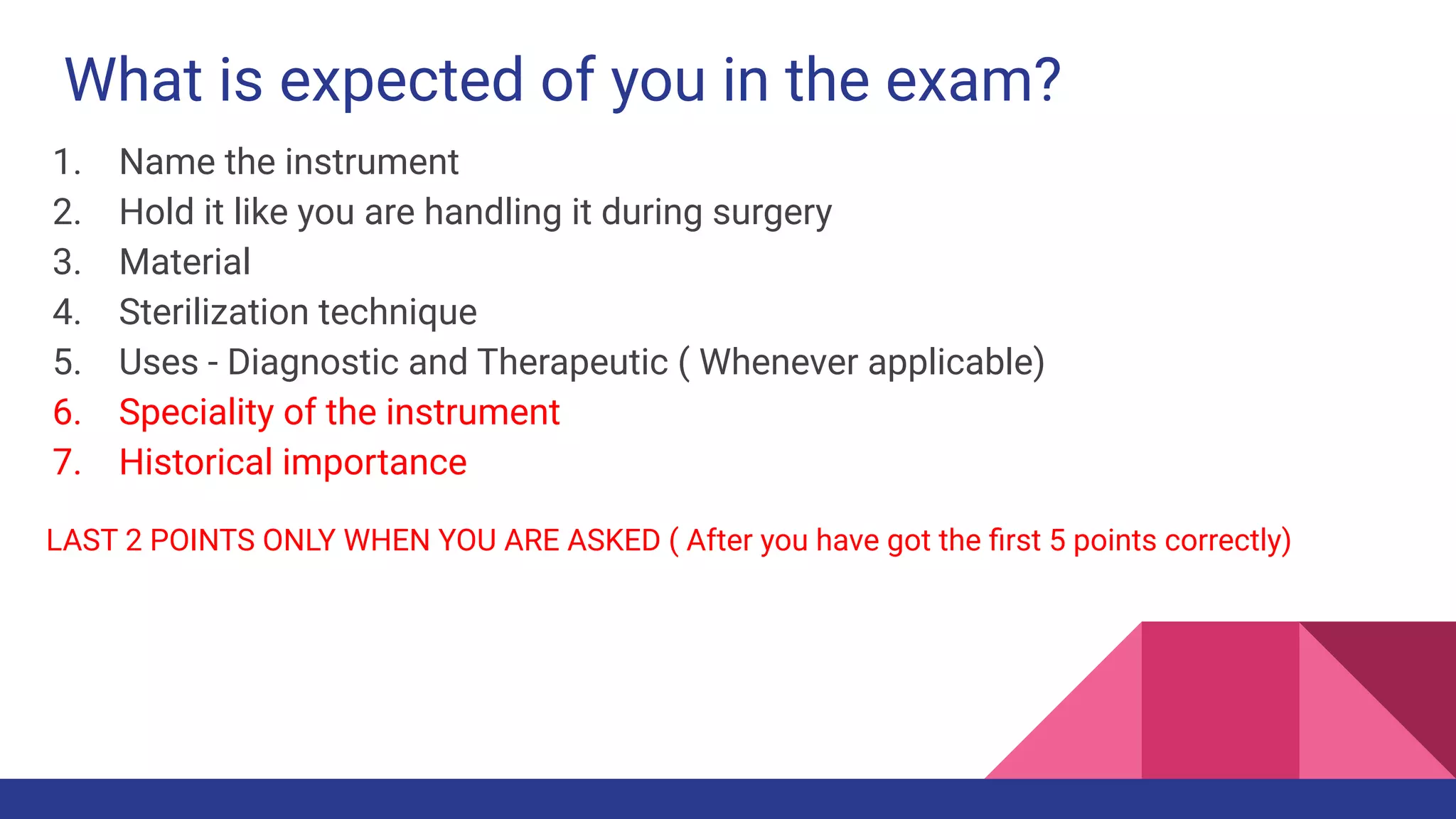 Surgical instruments.pdf